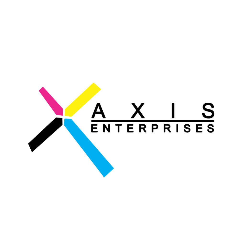 Axis Enterprises