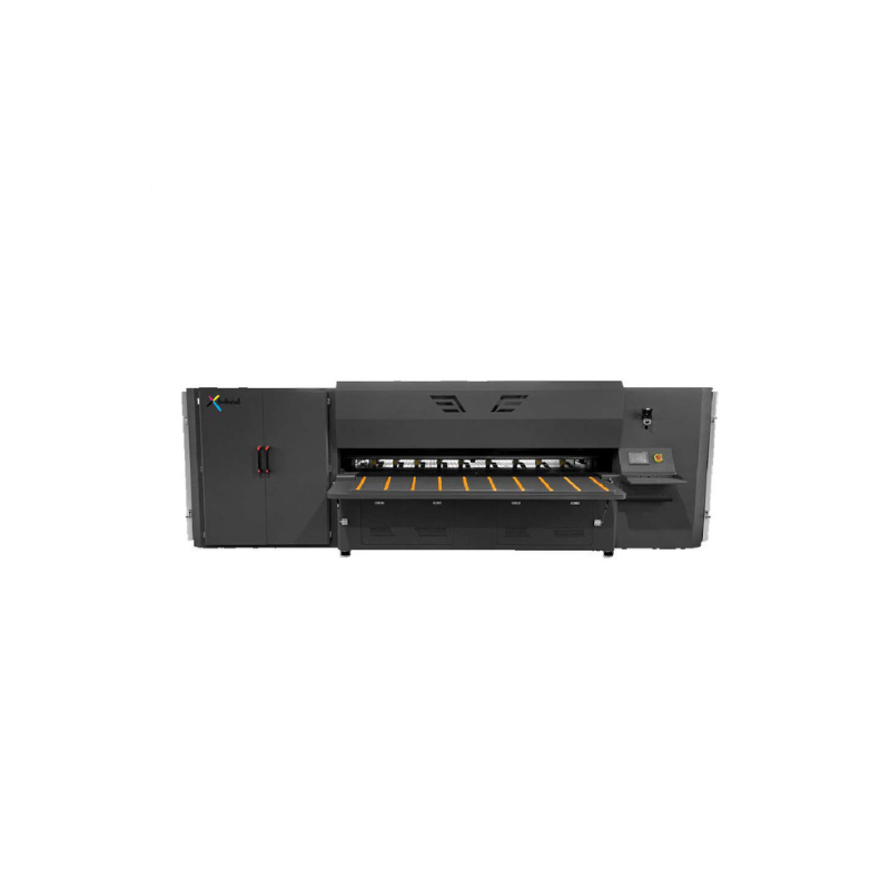 XIS Digit Craft 1800 - UV Printers in India