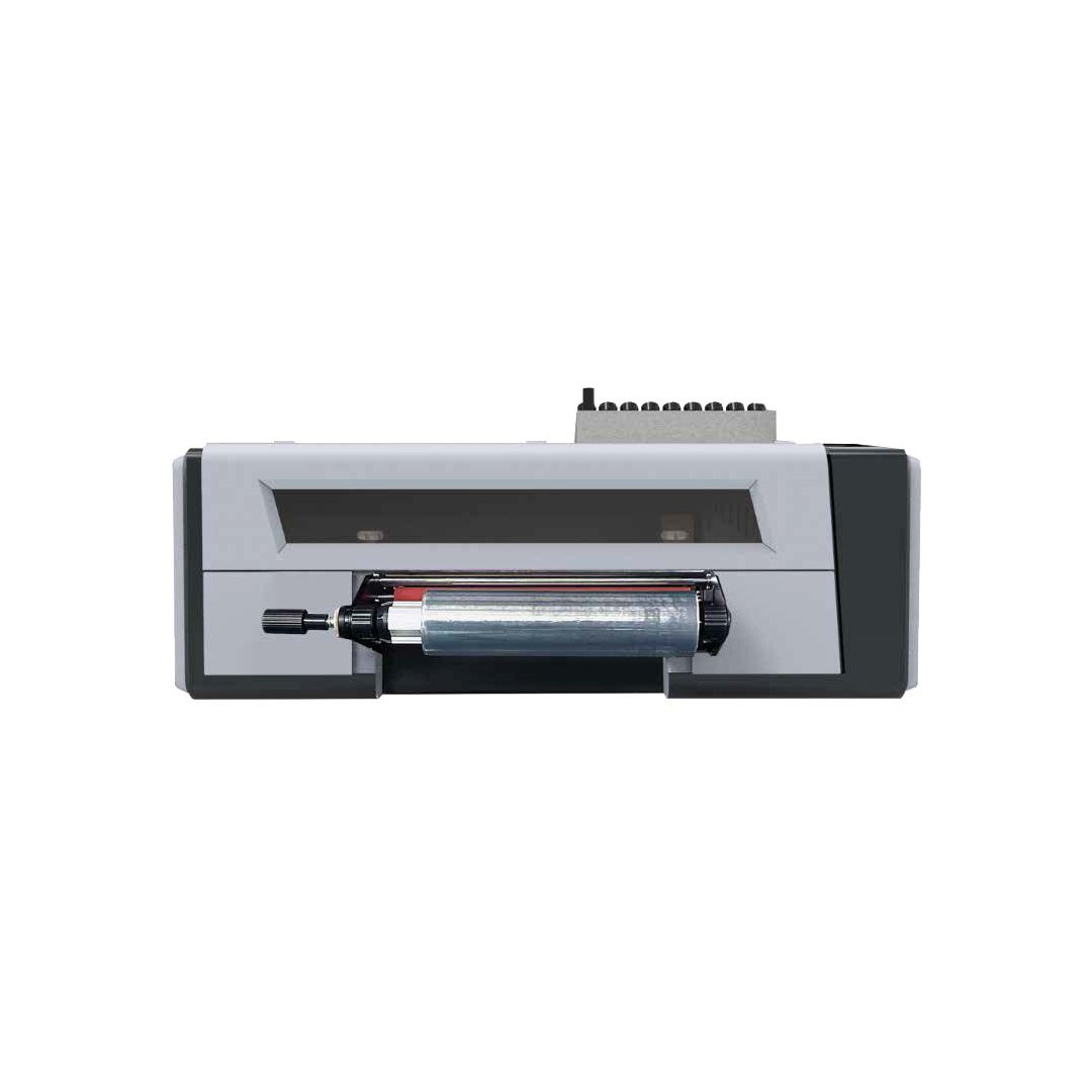 XIS Fusion U 40 - UV Printers in India