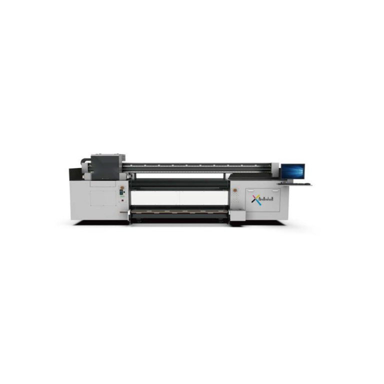 Digital UV Printers Manufacturer & Supplier