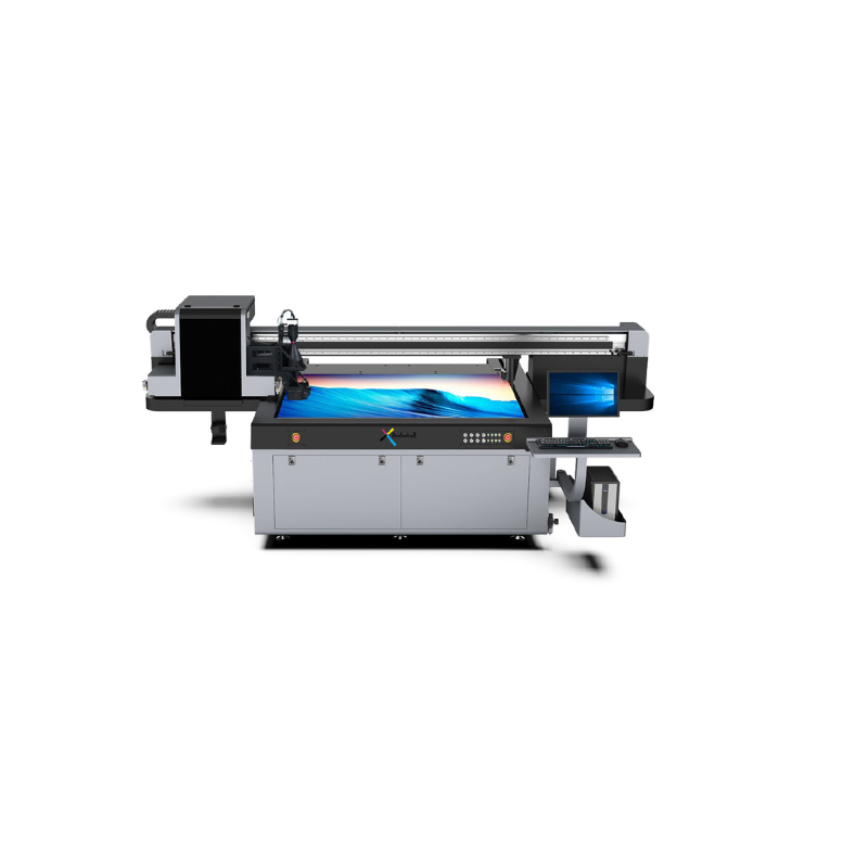 Digital UV Printers Manufacturer & Supplier
