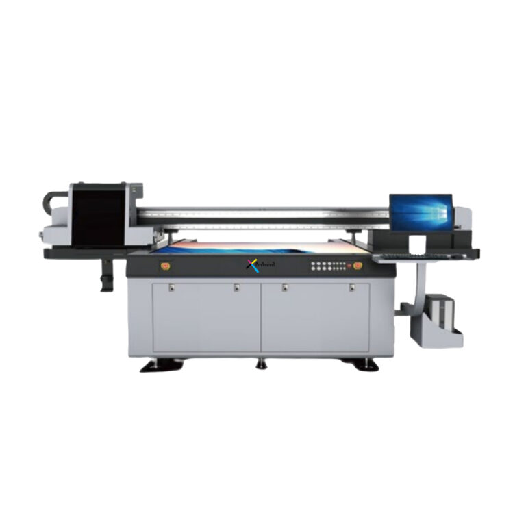 Shop - UV Printers in India