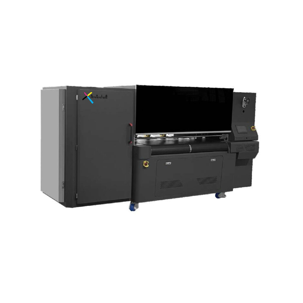 Shop - UV Printers in India
