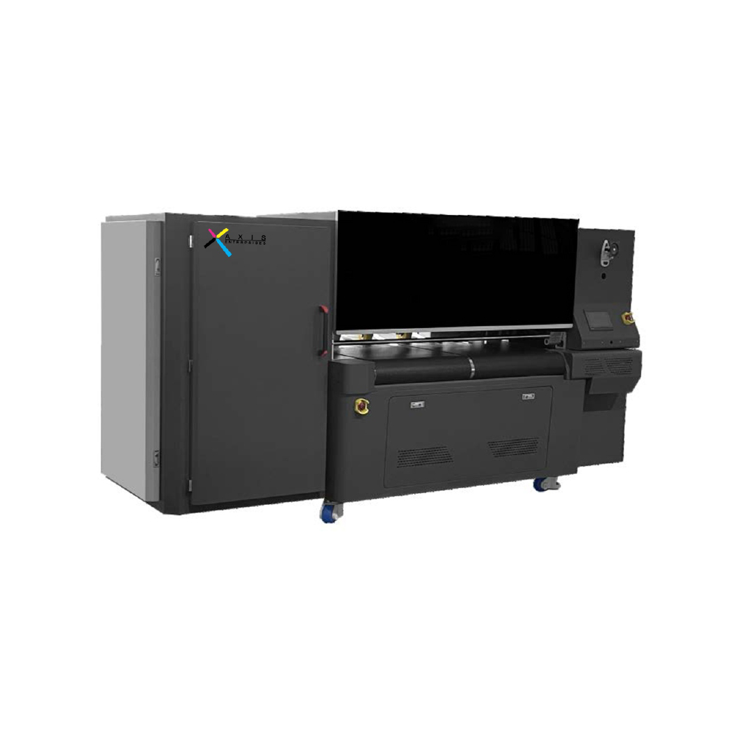 XIS Digi Craft 600 - UV Printers in India