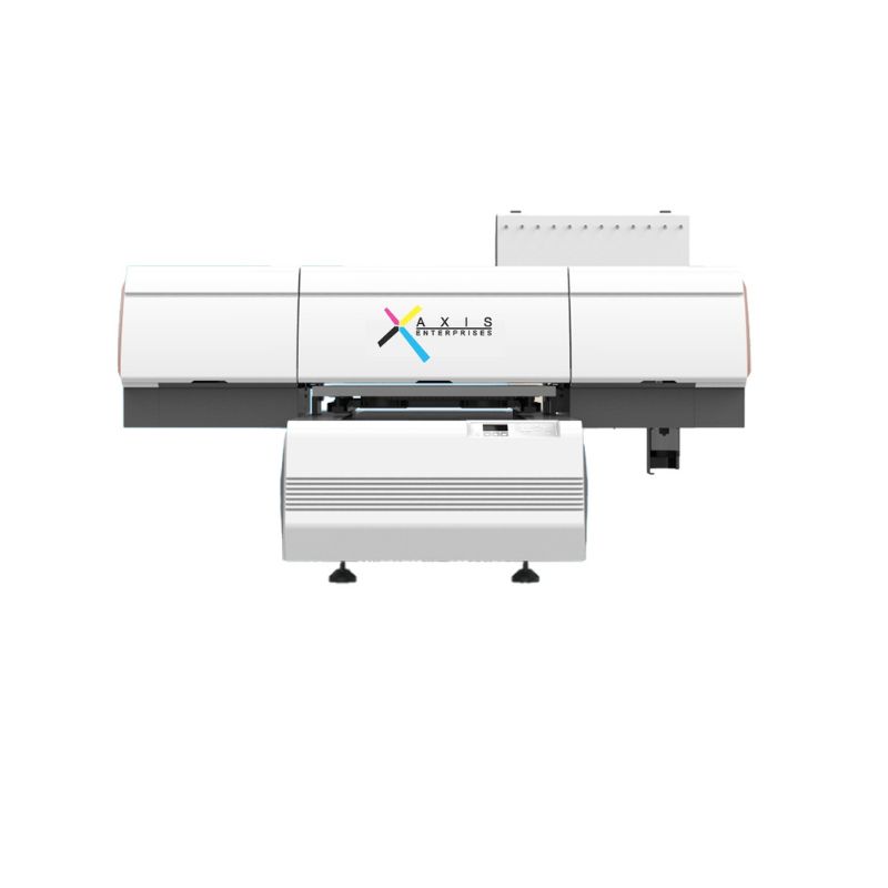 XIS Flash-Jet Pro - UV Printers in India