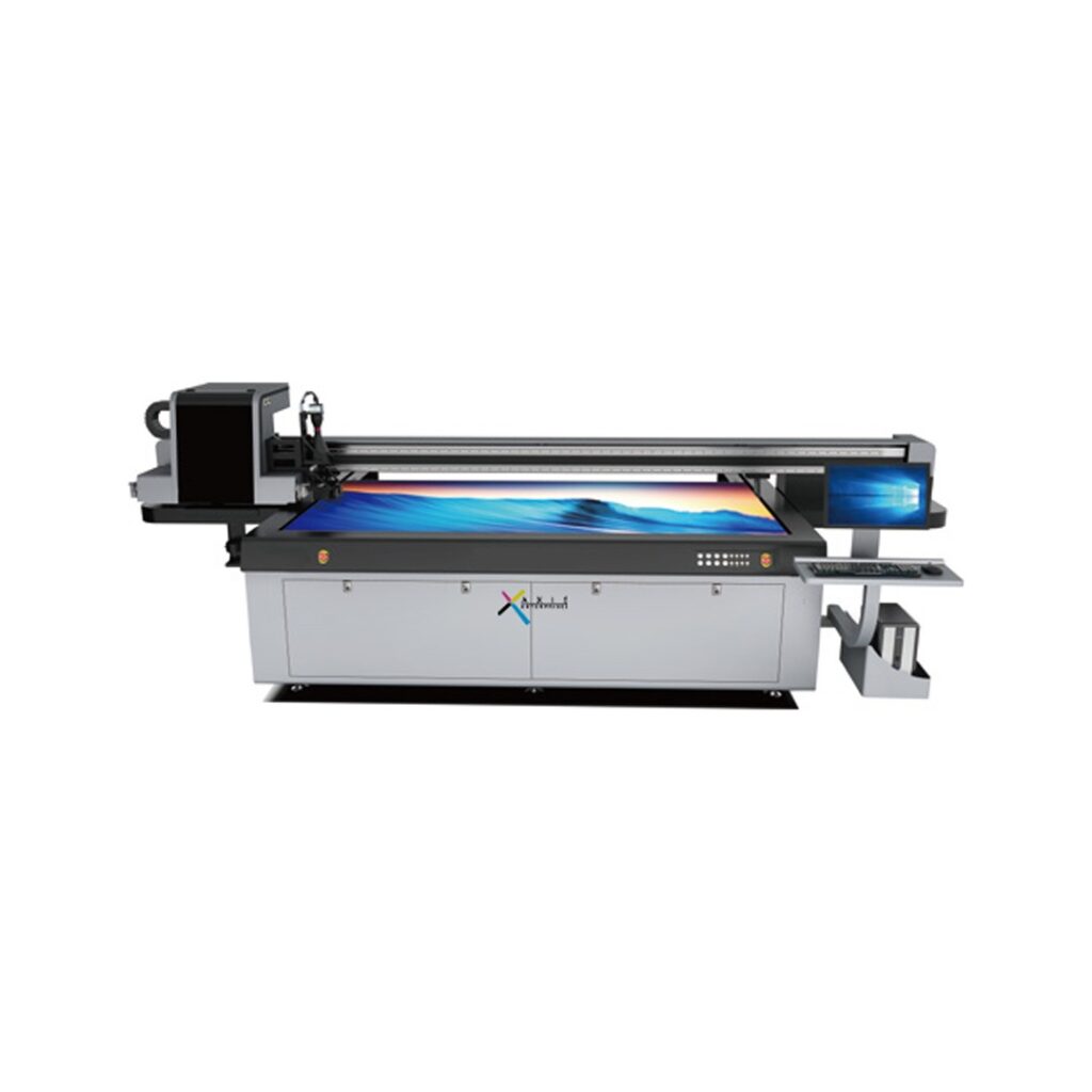 Digital UV Printers Manufacturer & Supplier