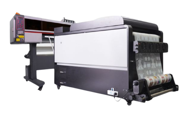 UV Printing Machine - UV Printers in India