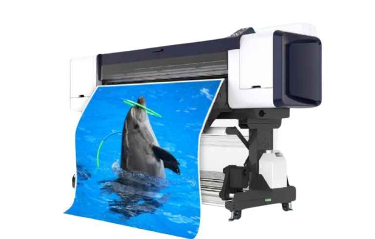 UV Printing Machine - UV Printers in India